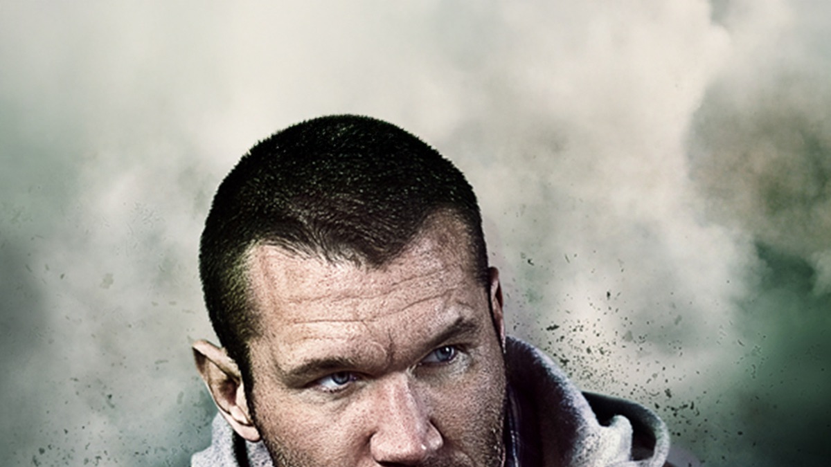 ‎The Condemned 2 — Apple TV