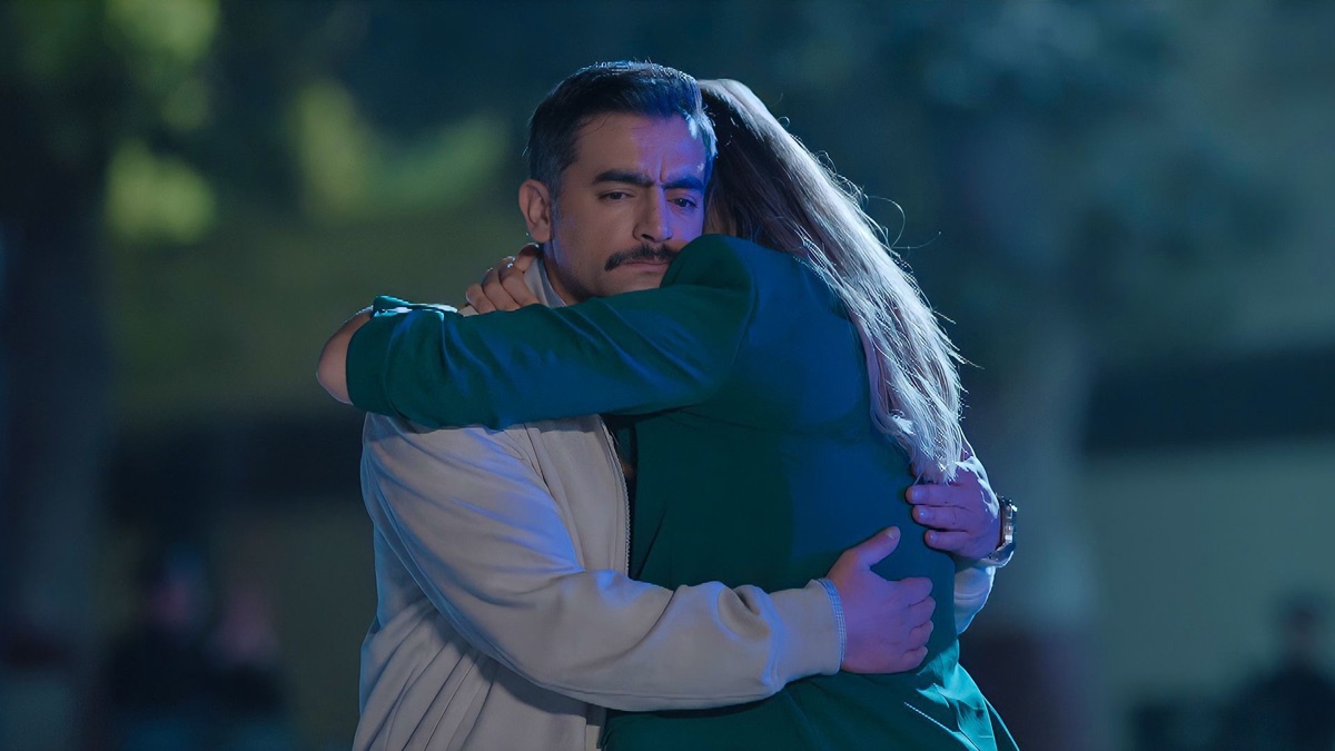 Malaf Sirri - Apple TV (الإمارات)