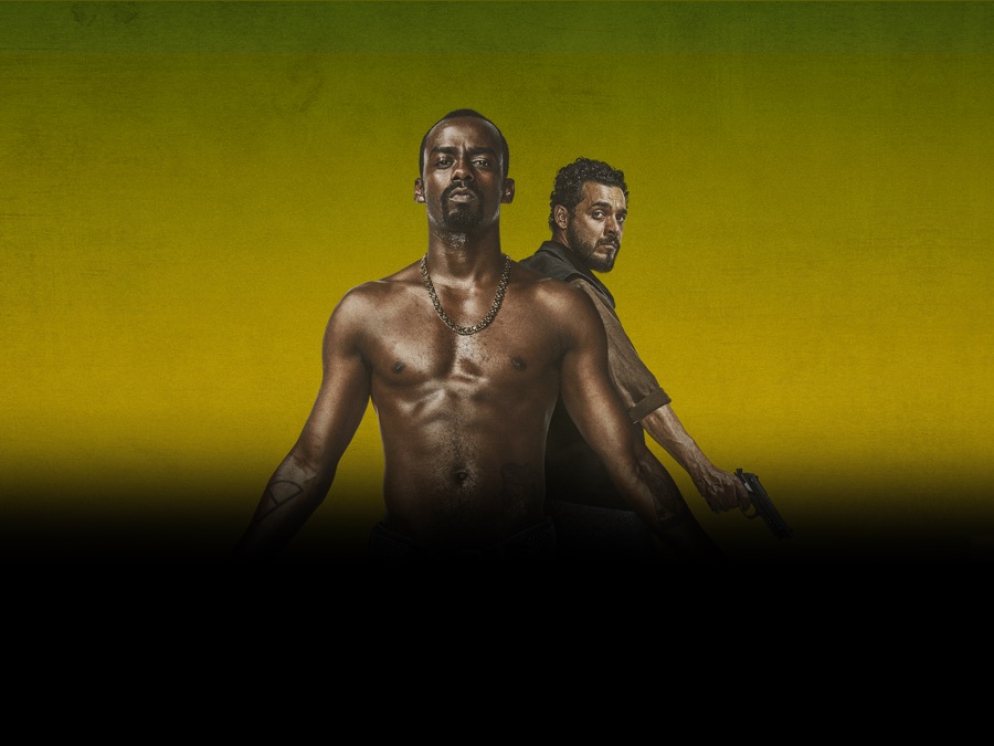 Impure | Apple TV (MX)