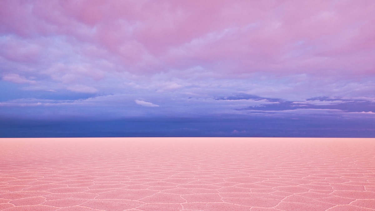 Emotional Scars: Audio Meditation - Apple TV