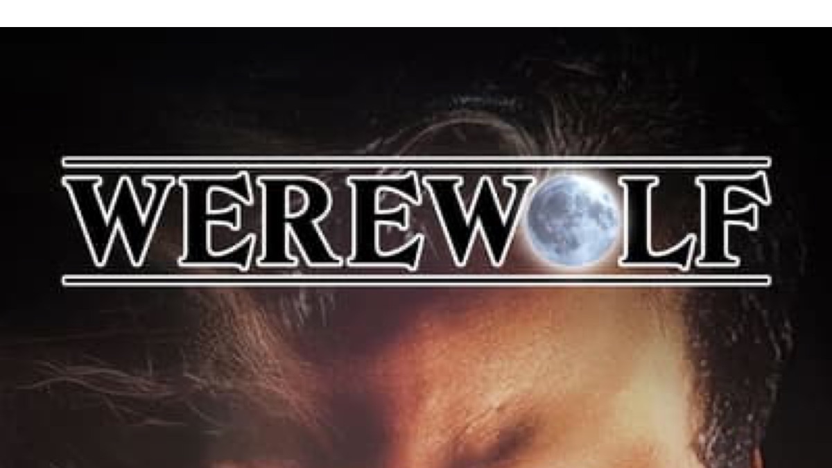 ‎Werewolf - Apple TV