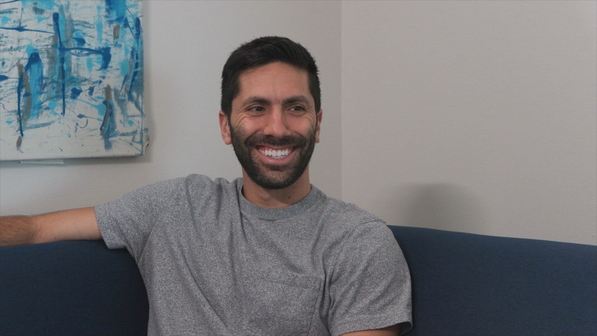 Jeremy & Alex - Catfish: The TV Show (Season 9, Episode 11) - Apple TV