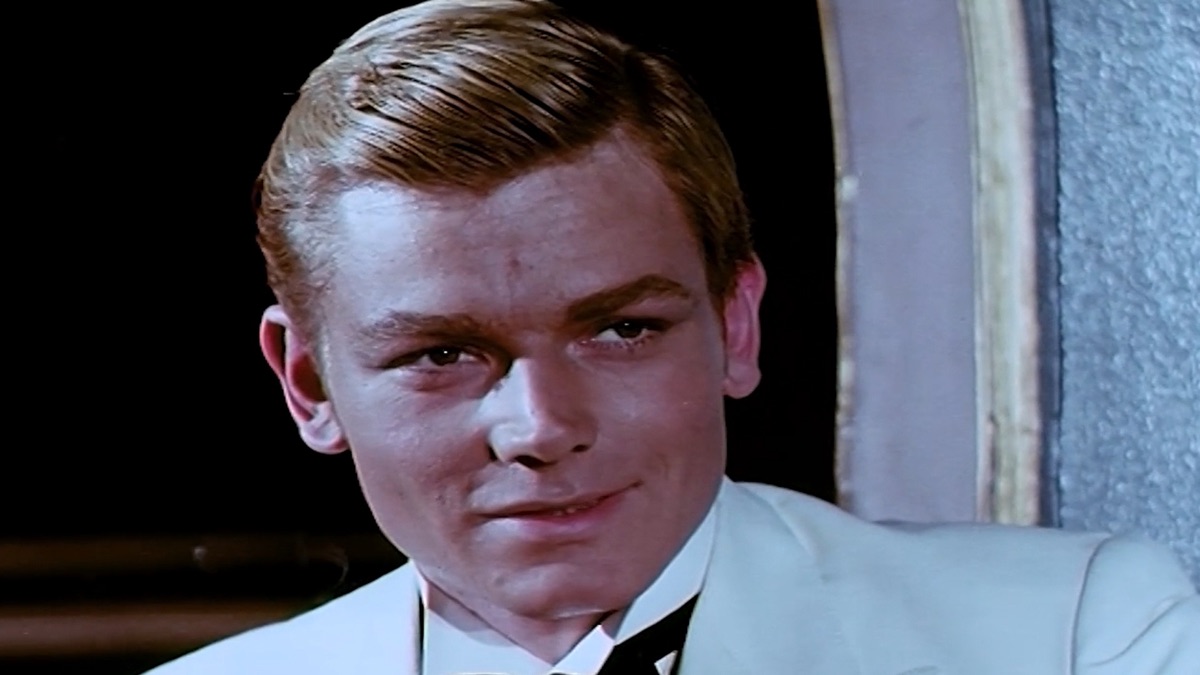 They Paid With Bullets: Chicago 1929 - Apple TV