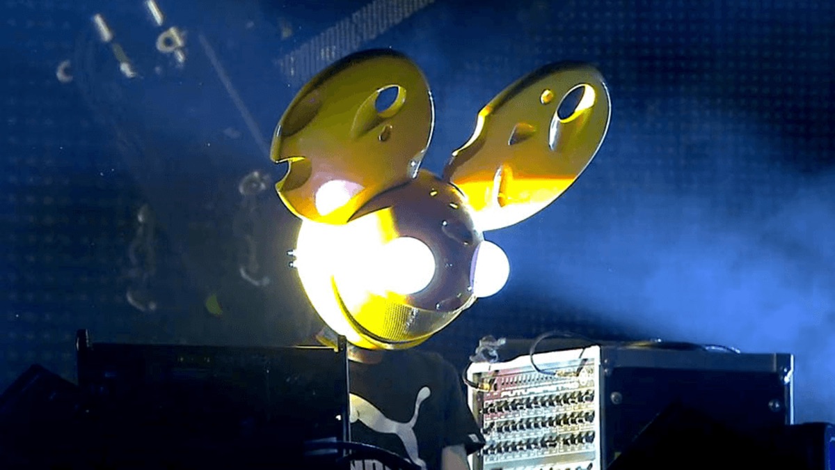 Meowingtons Hax Tour Trax