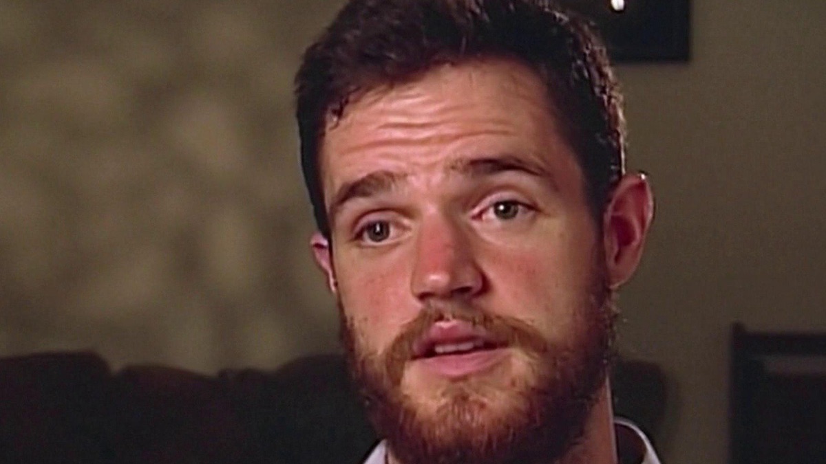 ‎Students Gone Wild 2 – Most Daring (Season 5, Episode 10) - Apple TV (CA)