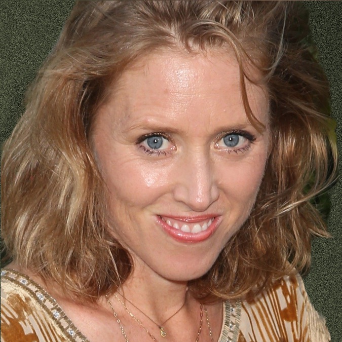 ‎Amy Redford Movies and Shows – Apple TV