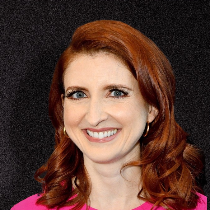 ‎Marieve Herington Movies and Shows - Apple TV