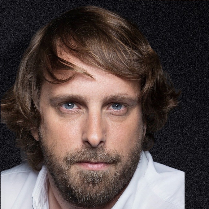 Filmes e programas com Alexandre Aja – Apple TV (BR)