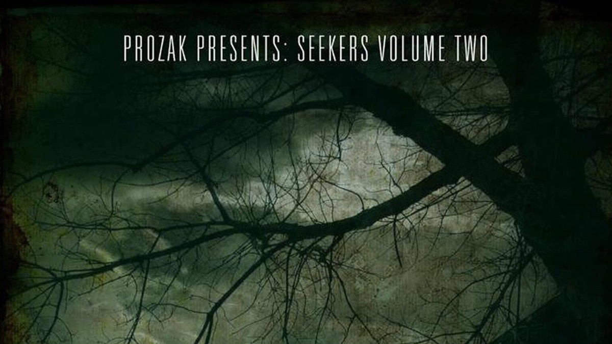 ‎A Haunting on Hamilton Street 2 - Apple TV