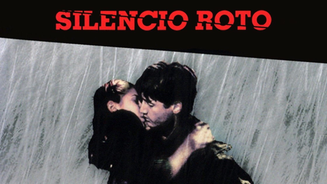 Silencio roto | Apple TV