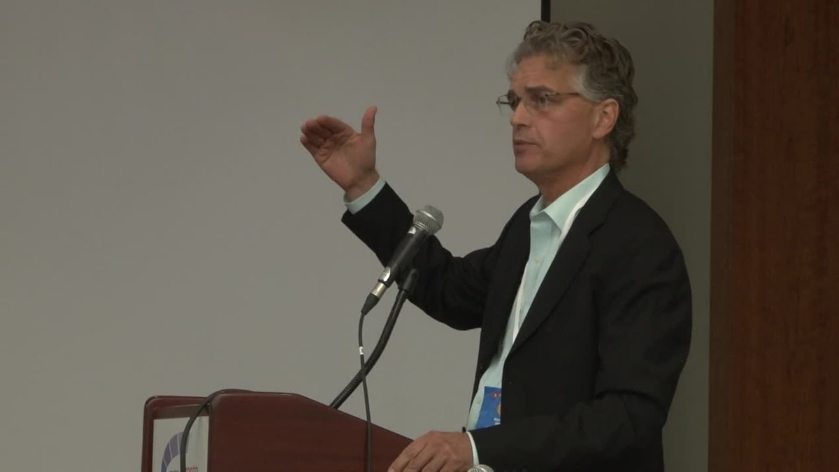 Mind Control: HAARP Conspiracy | Apple TV