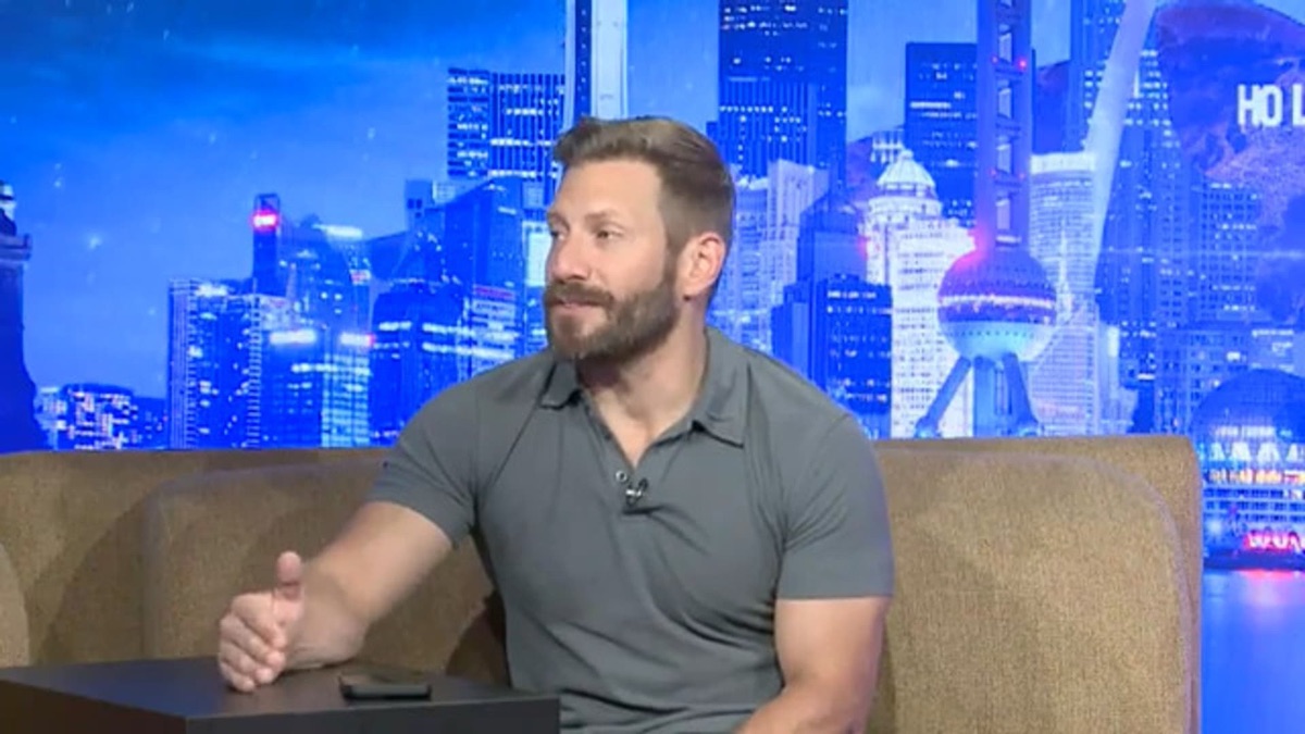 Fan Sues NFL Over Shedeur Sanders Draft, ASAP Rocky Has Rihanna on His ...