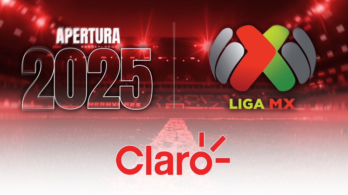 ‎Highlights Liga MX - Apple TV