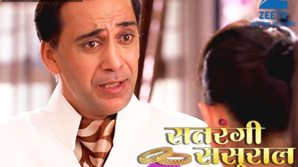 ‎Episode 10 - August 21, 2015 - Tashan e Ishq (Series 1, Episode 10 ...