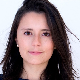 Los Héroes del Norte | Apple TV