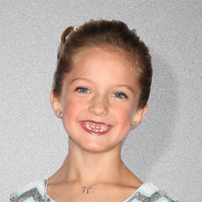 Sunnie Pelant Films and Shows – Apple TV (EG)