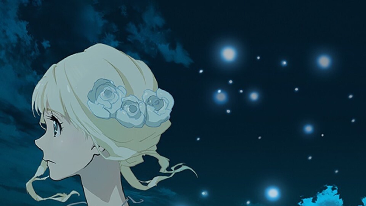 ‎Fena: Pirate Princess — Apple TV