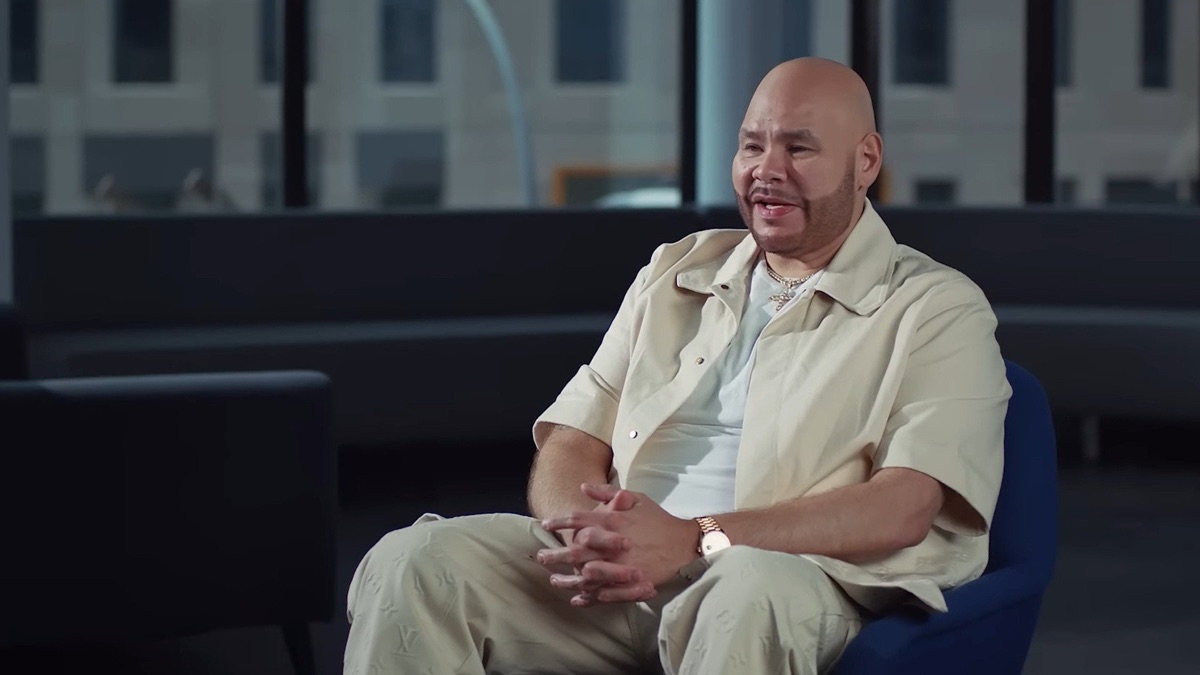 Hip-Hop X Siempre - Apple TV