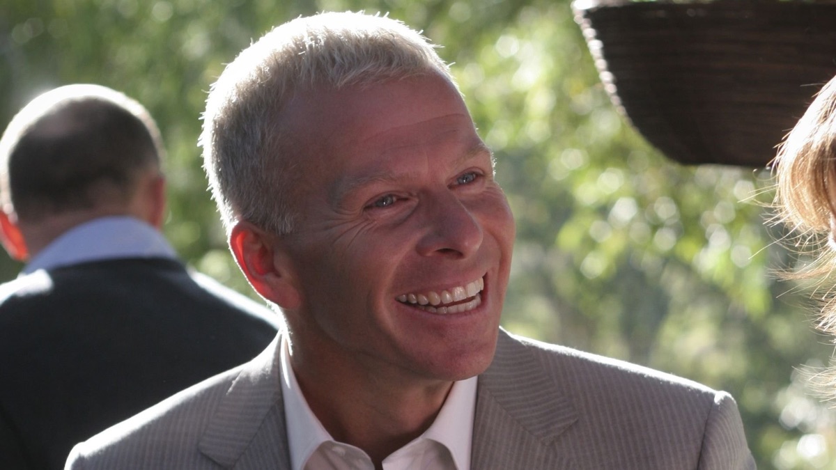 King Con: Life And Crimes Of Hamish McLaren – King Con: Life And Crimes ...