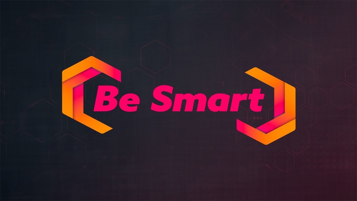 ‎It's Okay To Be Smart - Apple TV