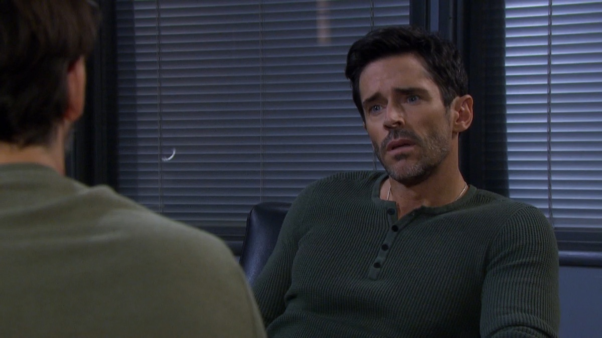 December 29, 2023 – Days of our Lives (Season 59, Episode 90) - Apple ...