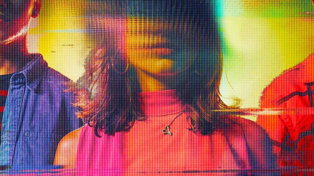 ‎Quiet on Set: The Dark Side of Kids TV - Apple TV