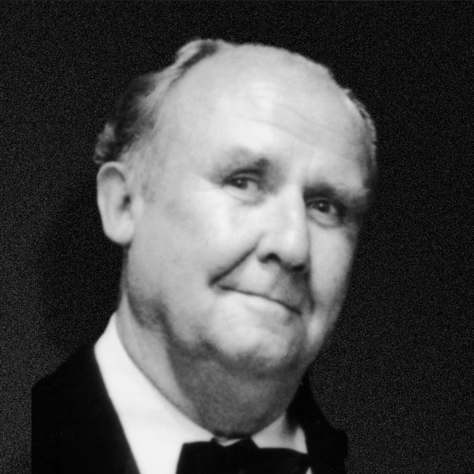 Bill Hunter Movies and Shows - Apple TV