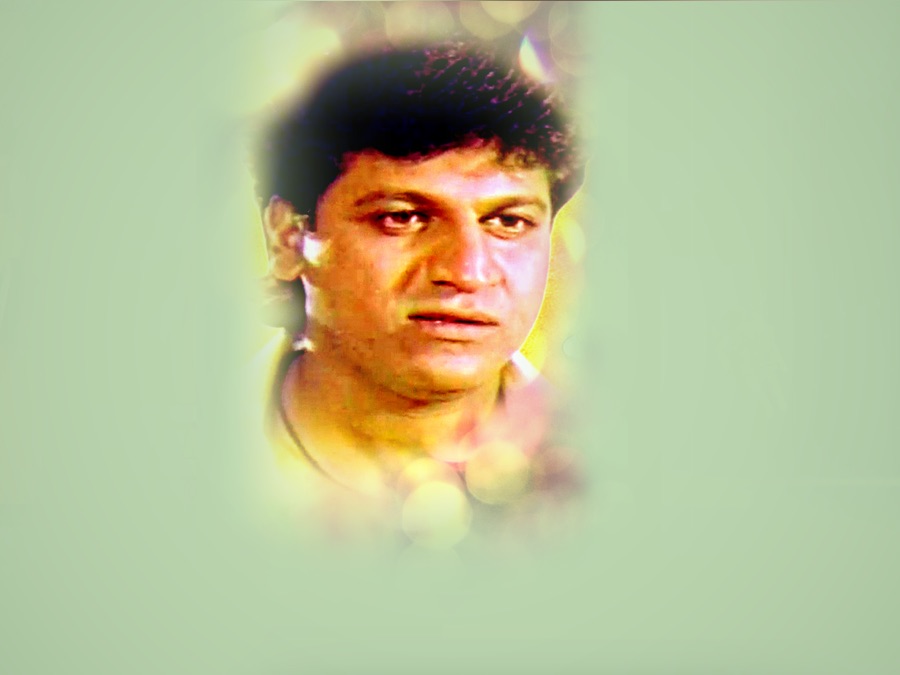 Jaga Mechida Huduga - Apple TV