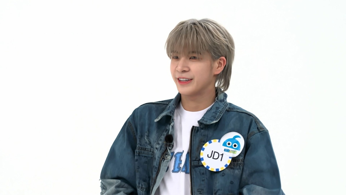 Episode 649 - Weekly Idol (Season 1, Episode 649) - Apple TV