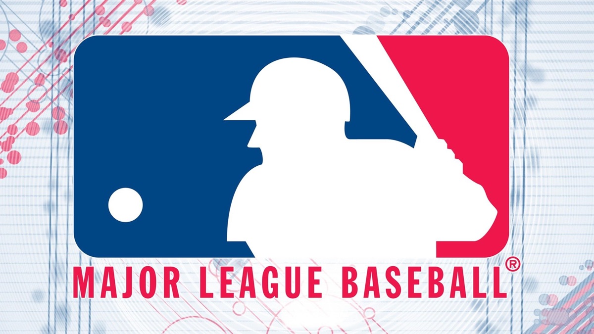 ‎MLB Baseball - Apple TV