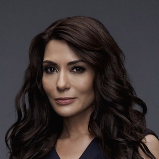 ‎Riverdale on Apple TV