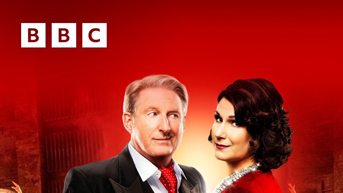 ‎Kiss Me, Kate - Apple TV