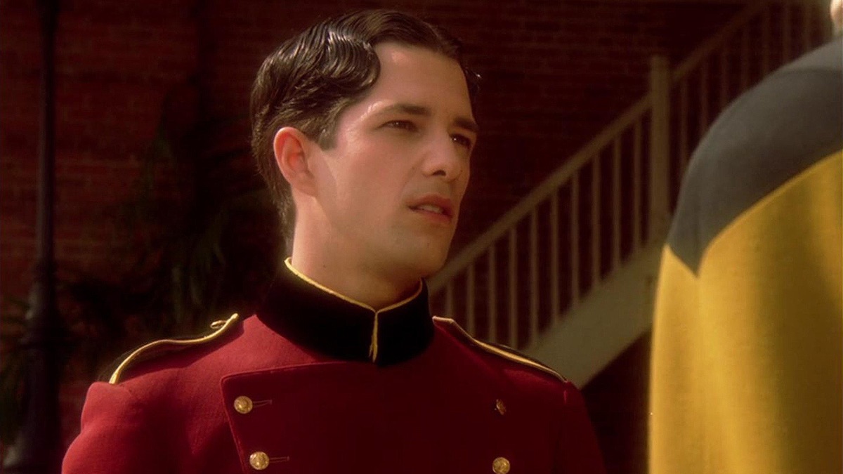 La flecha del tiempo, Parte I - Viaje a las estrellas: la nueva ...