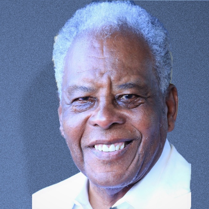 ‎Sy Richardson Films and Shows – Apple TV