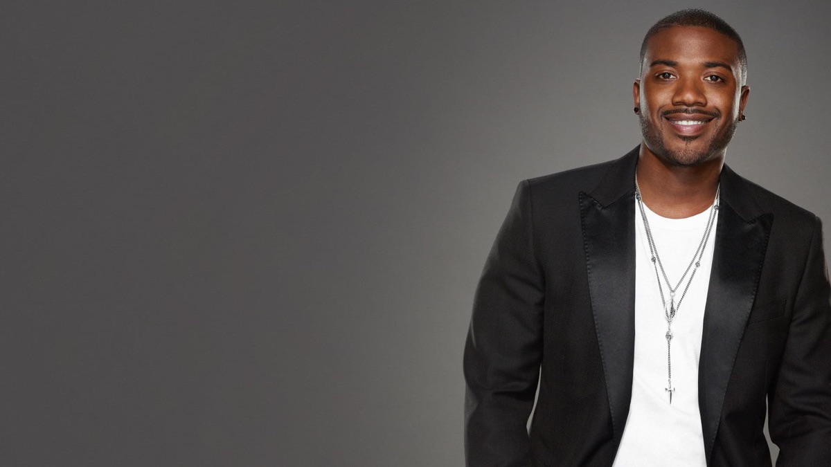 Bad Girls All Star Battle - Apple TV