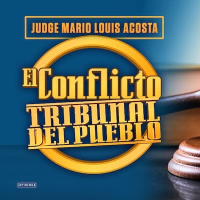‎El tribunal del pueblo - Apple TV