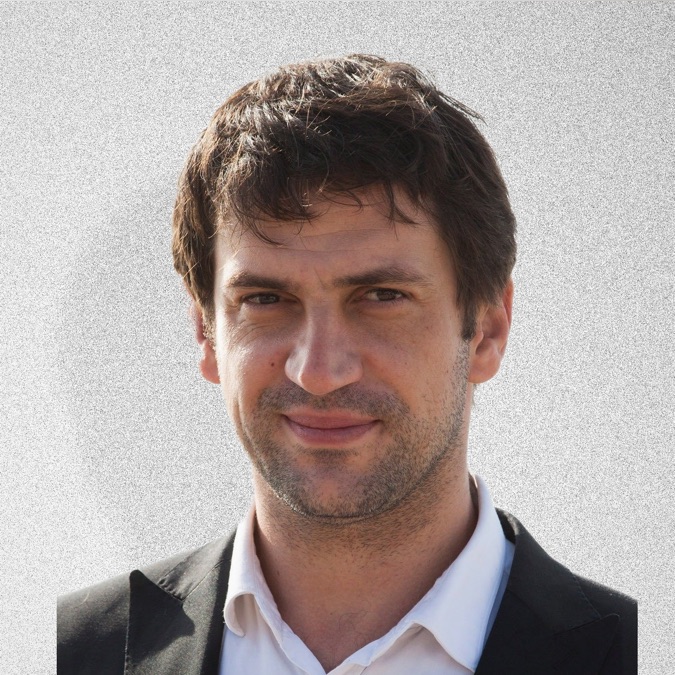 ‎Películas y series de Goran Bogdan - Apple TV