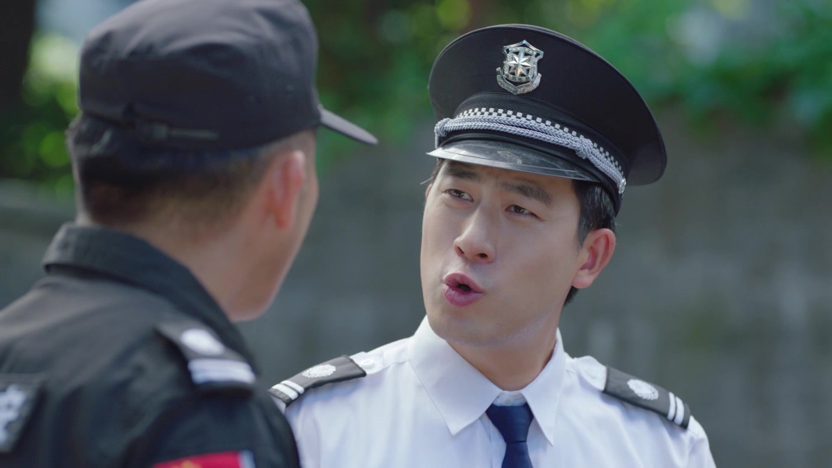 ‎Brilliant Class 8 15 – Brilliant Class 8 (Season 1, Episode 15 ...