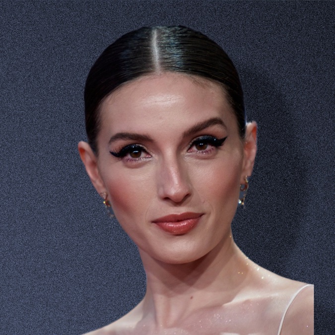 María Valverde Movies and Shows - Apple TV