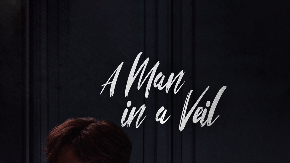 ‎A Man in a Veil - Apple TV