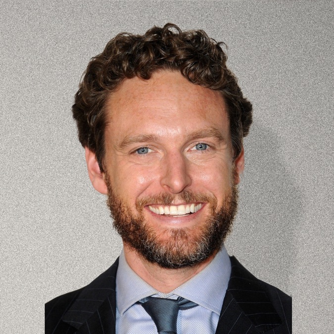 Filmes e séries com Michael Patrick Lane – Apple TV (PT)