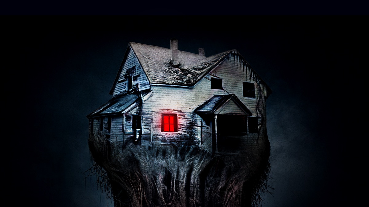 ‎Hell House LLC: Lineage - Apple TV