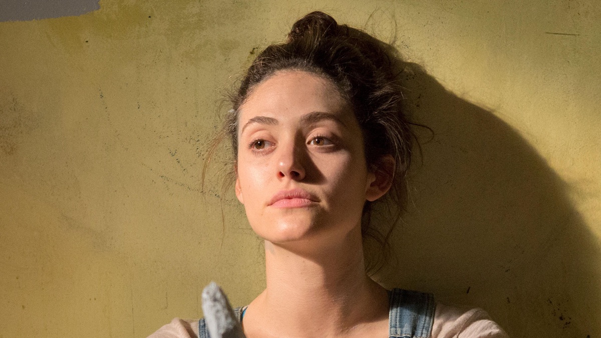 ‎God Bless Her Rotting Soul - Shameless (U.S.) (Series 8, Episode 3 ...