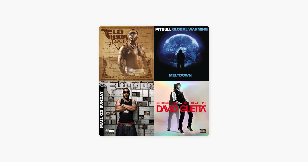 ‎2000s baby 🪩🧚 by Bethany Simko - Apple Music