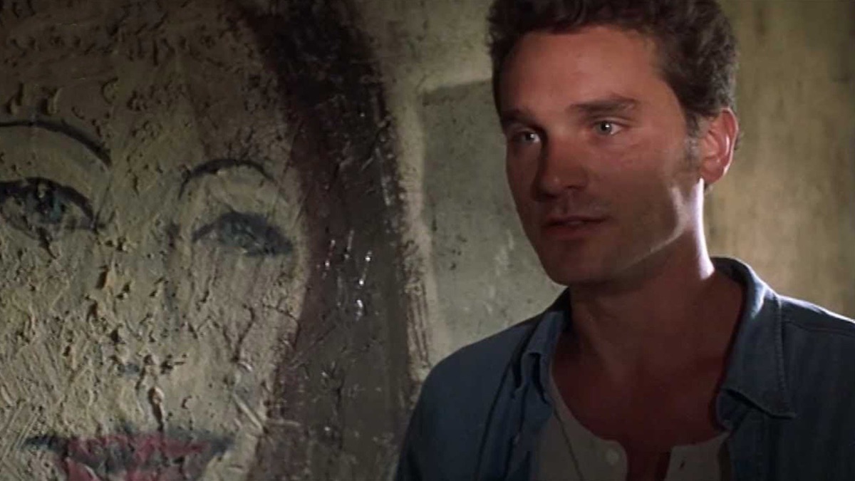 Nature Unleashed: Volcano - Apple TV