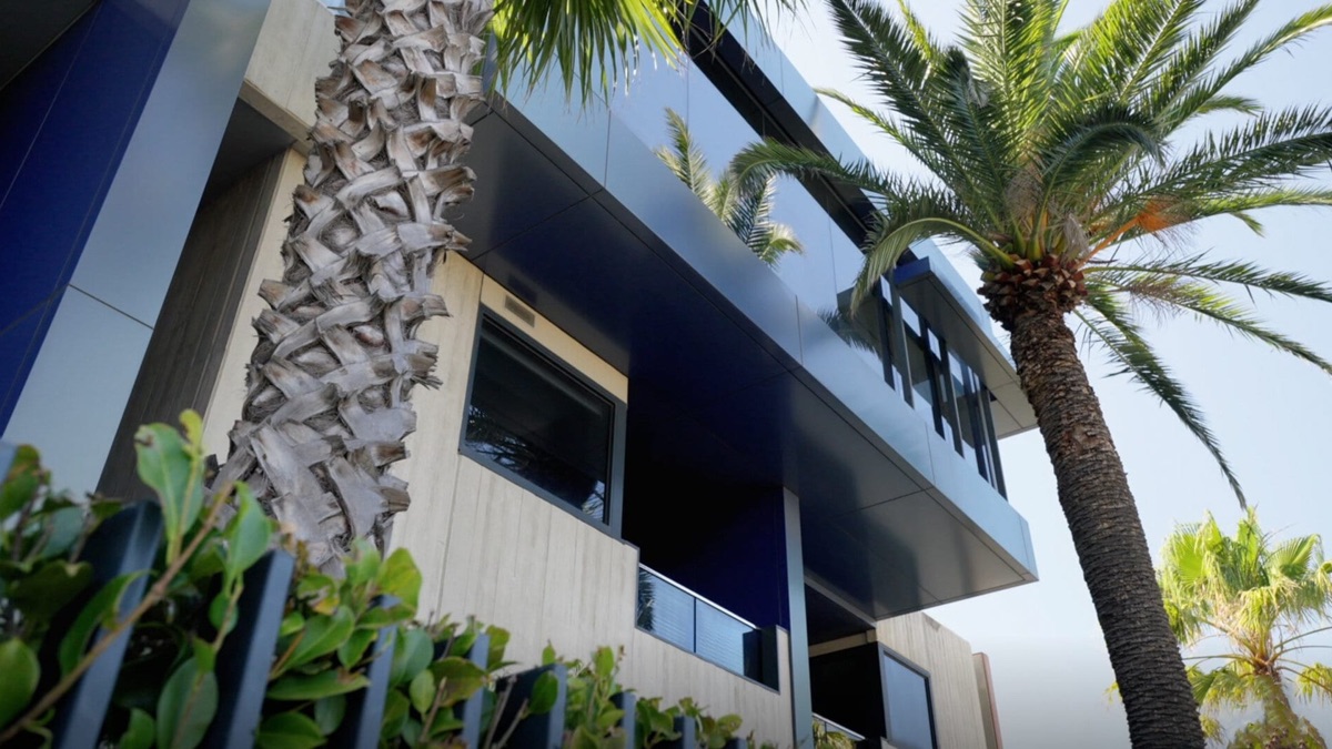 ‎St. Kilda – Beach House Hunters (Season 3, Episode 2) - Apple TV (AU)