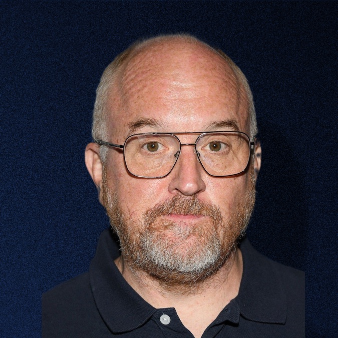 Louis Szekely's Instagram, Twitter & Facebook on IDCrawl
