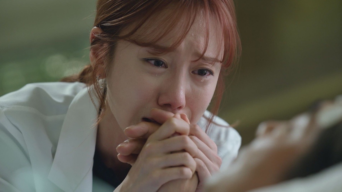 Doctor John - Dr. John (Season 1, Episode 9) - Apple TV