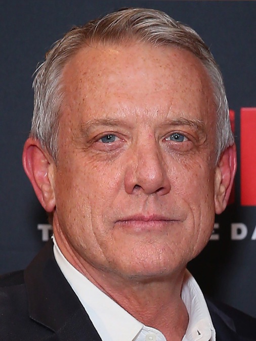 Simon Burke Movies and Shows - Apple TV