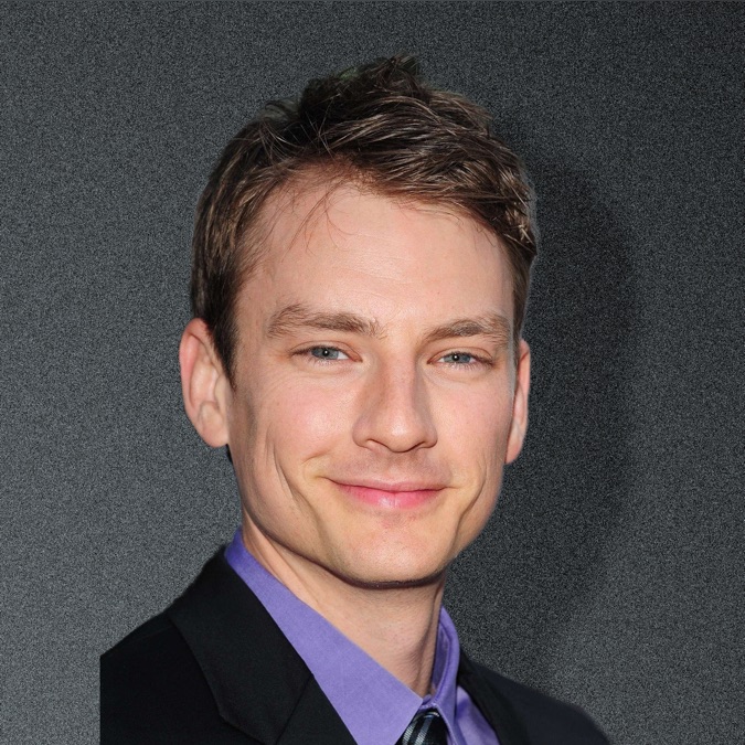 ‎Películas y series de Alex Weed - Apple TV